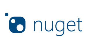 Clearing NuGet cache – Stefano Tommesani