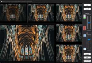 AltaLux 1.9.1.92 is a major update for performance, correctness, and ...